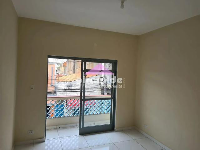 Apartamento em Centro, São José dos Campos/SP de 110m² 2 quartos para locação R$ 2.600,00/mes