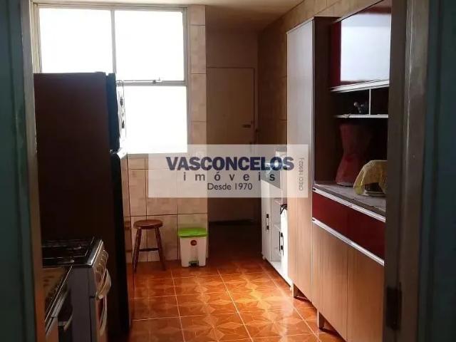 Apartamento em Centro, São José dos Campos/SP de 110m² 4 quartos à venda por R$ 529.000,00