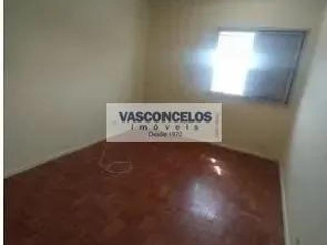 Apartamento em Centro, São José dos Campos/SP de 115m² 2 quartos à venda por R$ 427.000,00