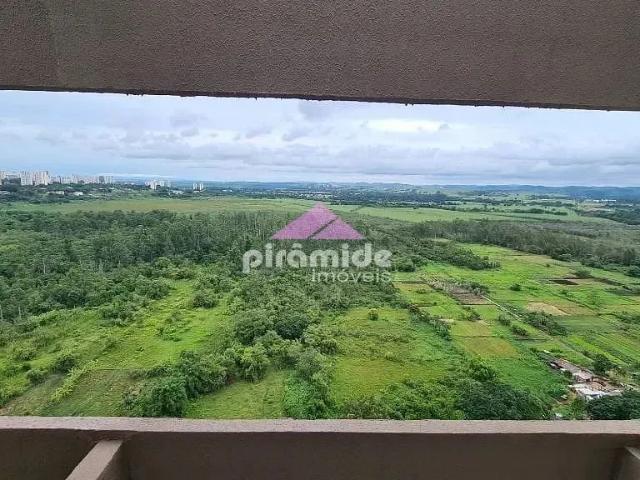 Apartamento em Centro, São José dos Campos/SP de 115m² 2 quartos à venda por R$ 529.000,00