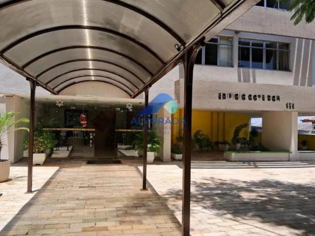 Apartamento em Centro, São José dos Campos/SP de 115m² 2 quartos à venda por R$ 530.000,00