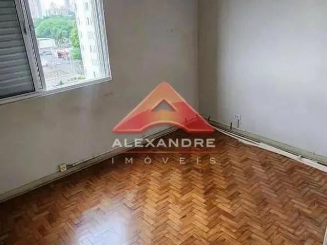 Apartamento em Centro, São José dos Campos/SP de 120m² 3 quartos à venda por R$ 330.000,00