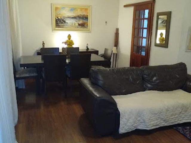 Apartamento em Centro, São José dos Campos/SP de 125m² 3 quartos à venda por R$ 519.000,00