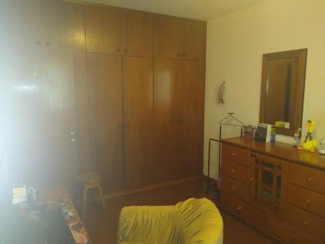 Apartamento em Centro, São José dos Campos/SP de 125m² 3 quartos à venda por R$ 520.000,00