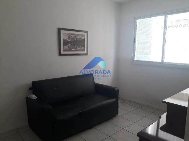 Apartamento em Centro, São José dos Campos/SP de 44m² 1 quartos à venda por R$ 319.000,00