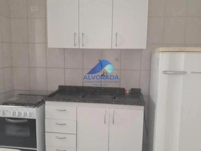 Apartamento em Centro, São José dos Campos/SP de 44m² 1 quartos à venda por R$ 320.000,00