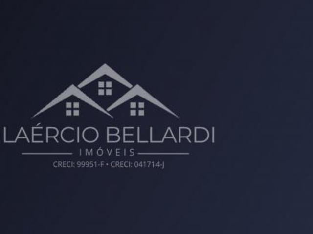 Apartamento em Centro, São José dos Campos/SP de 42m² 1 quartos à venda por R$ 315.000,00