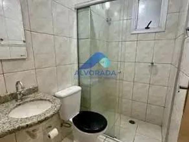 Apartamento em Centro, São José dos Campos/SP de 55m² 2 quartos à venda por R$ 340.000,00