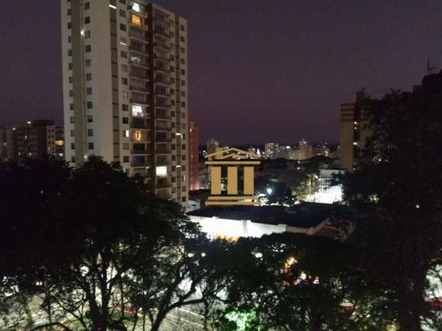 Apartamento em Centro, São José dos Campos/SP de 50m² 1 quartos à venda por R$ 310.000,00