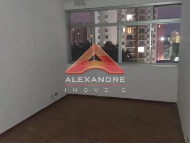 Apartamento em Centro, São José dos Campos/SP de 50m² 1 quartos à venda por R$ 349.900,00