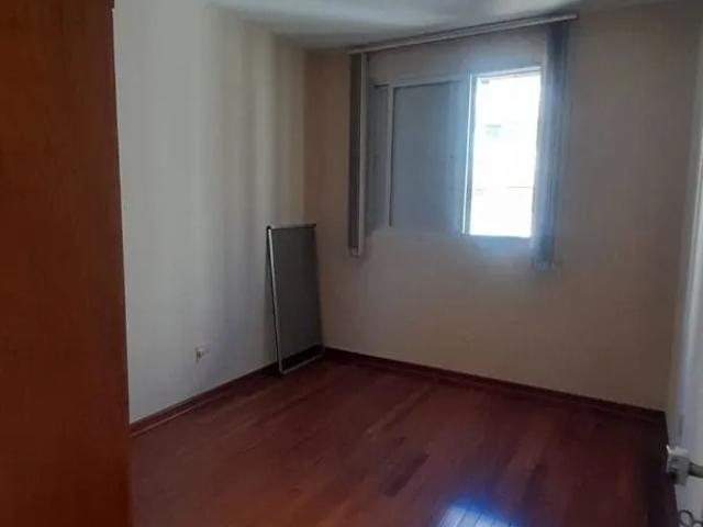 Apartamento em Centro, São José dos Campos/SP de 84m² 3 quartos à venda por R$ 524.000,00