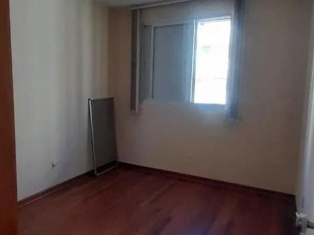 Apartamento em Centro, São José dos Campos/SP de 84m² 3 quartos à venda por R$ 525.000,00