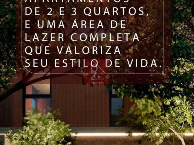 Apartamento em Centro, São José dos Pinhais/PR