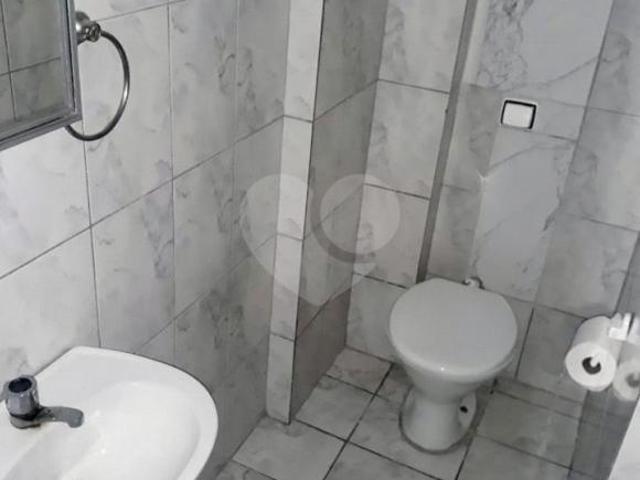 Apartamento em CENTRO São Paulo