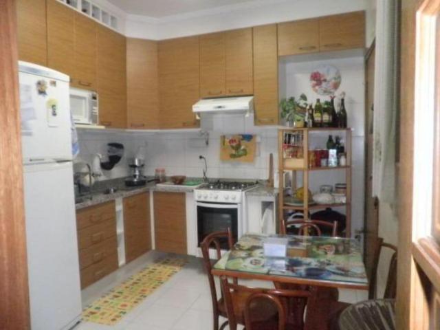 Apartamento em Centro, São Paulo/SP de 0m² 3 quartos à venda por R$ 639.900,00