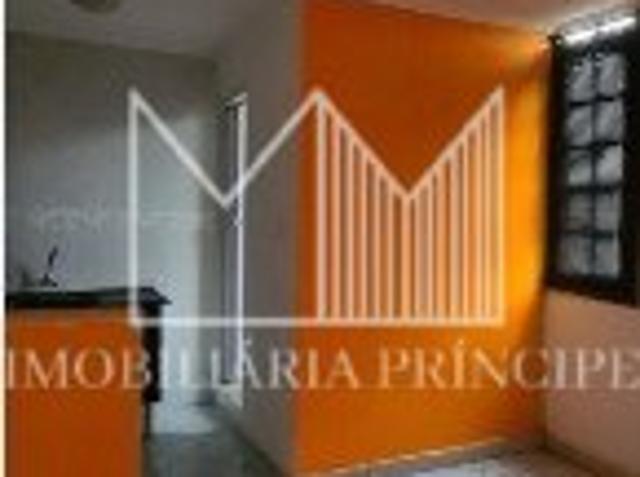 Apartamento em Centro, São Paulo/SP de 0m² 1 quartos à venda por R$ 175.000,00 ou para locação R$ 1.650,00/mes
