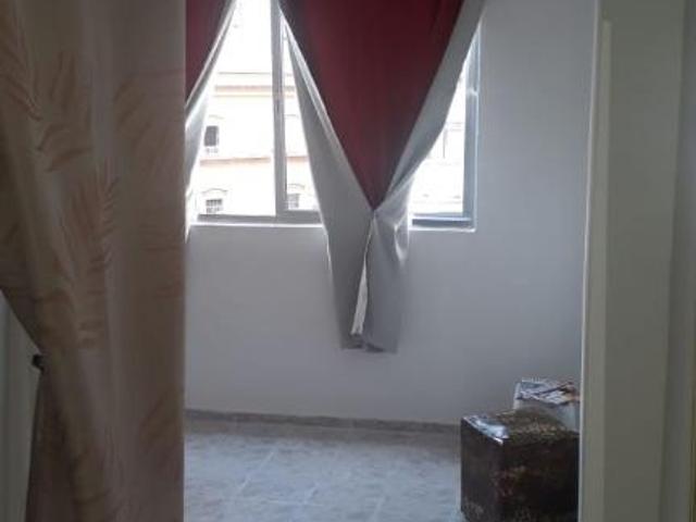 Apartamento em Centro, São Paulo/SP de 0m² 1 quartos à venda por R$ 189.000,00