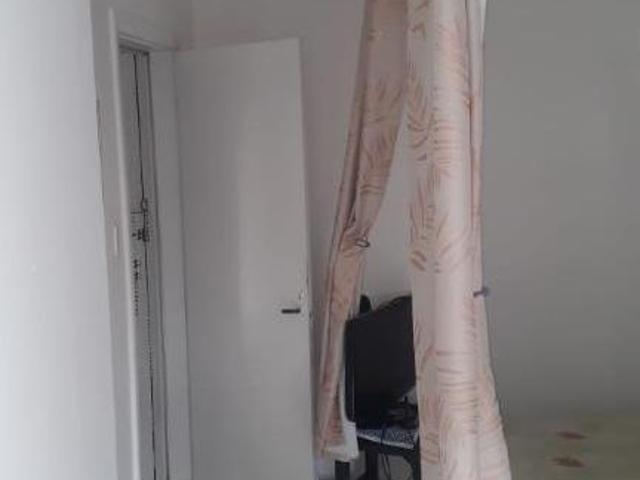 Apartamento em Centro, São Paulo/SP de 0m² 1 quartos à venda por R$ 190.000,00