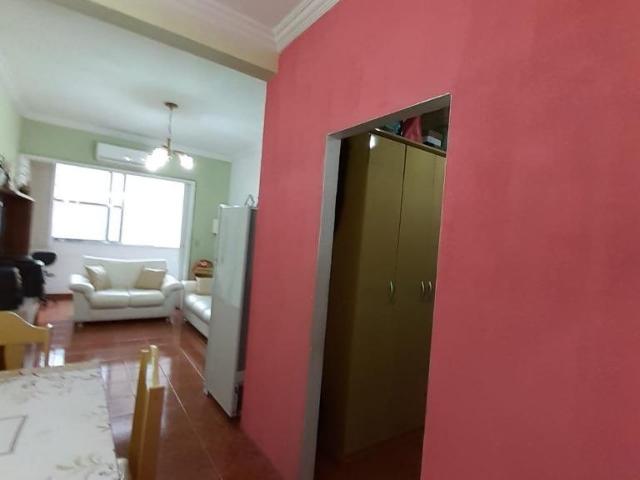 Apartamento em Centro, São Paulo/SP de 0m² 1 quartos à venda por R$ 239.000,00
