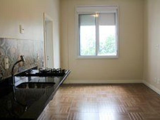 Apartamento em Centro, São Paulo/SP de 0m² 1 quartos à venda por R$ 249.000,00