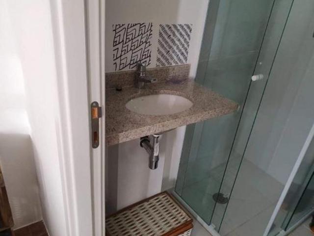 Apartamento em Centro, São Paulo/SP de 0m² 1 quartos à venda por R$ 255.000,00