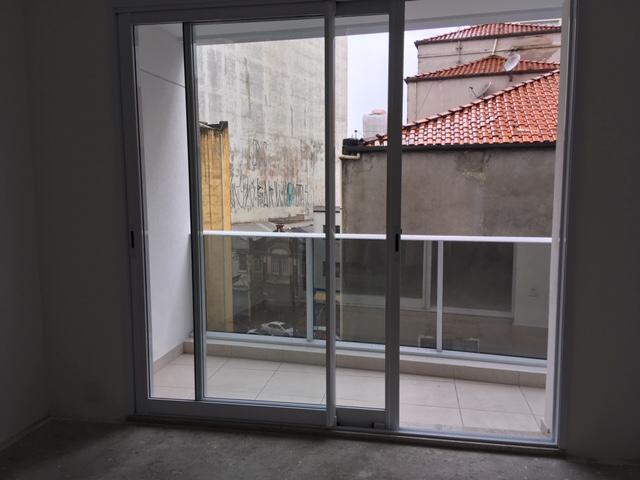 Apartamento em Centro, São Paulo/SP de 0m² 1 quartos à venda por R$ 259.000,00