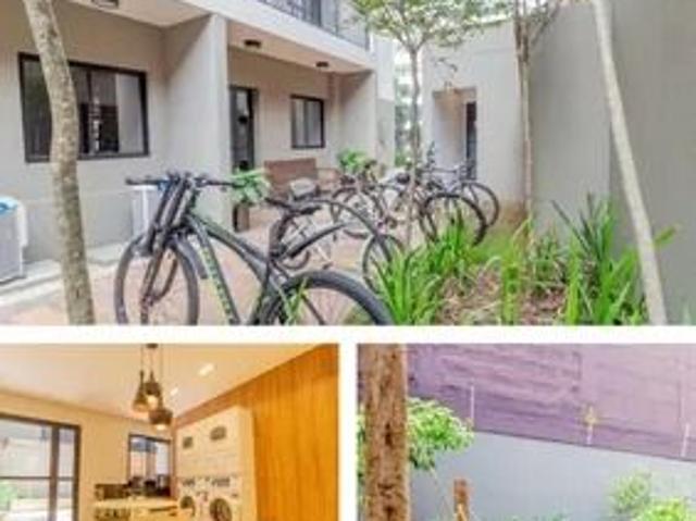 Apartamento em Centro, São Paulo/SP de 0m² 1 quartos à venda por R$ 284.000,00