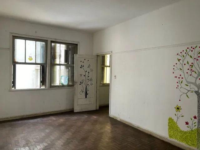 Apartamento em Centro, São Paulo/SP de 0m² 1 quartos à venda por R$ 289.000,00