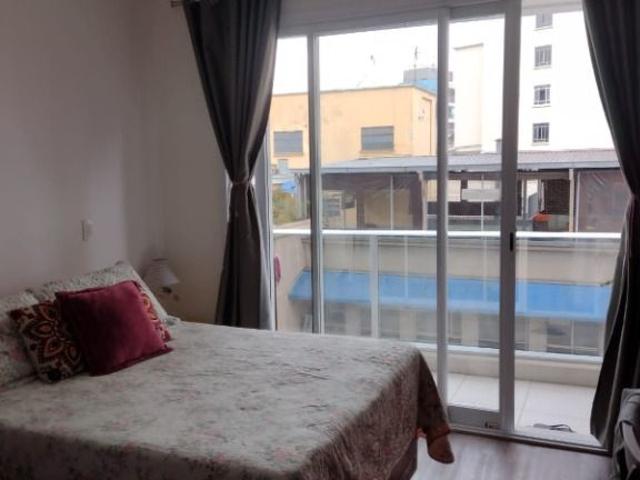 Apartamento em Centro, São Paulo/SP de 0m² 1 quartos à venda por R$ 306.000,00
