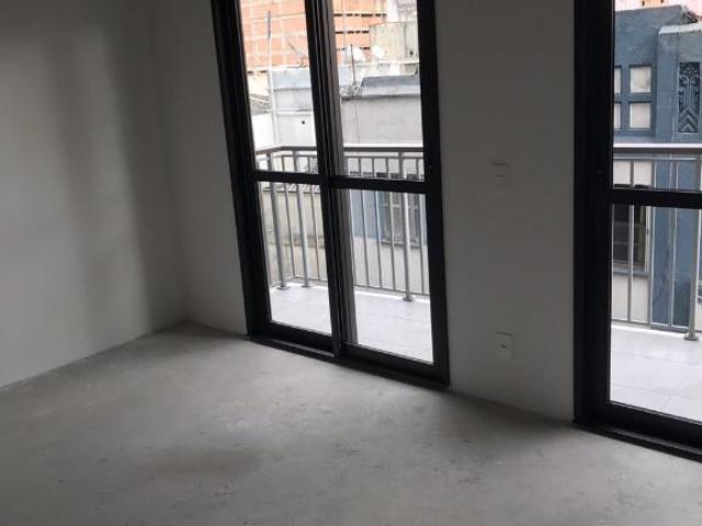 Apartamento em Centro, São Paulo/SP de 0m² 1 quartos à venda por R$ 339.900,00