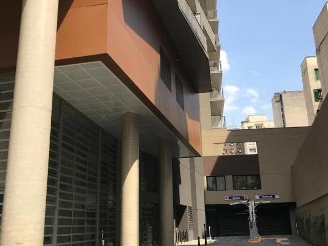 Apartamento em Centro, São Paulo/SP de 0m² 1 quartos à venda por R$ 340.000,00