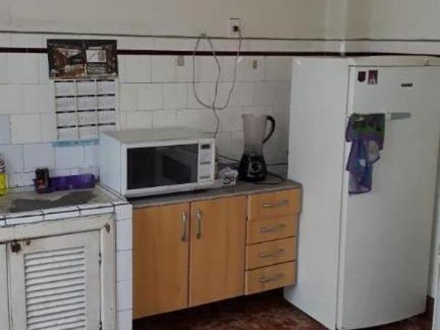 Apartamento em Centro, São Paulo/SP de 0m² 1 quartos à venda por R$ 350.000,00