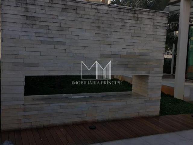 Apartamento em Centro, São Paulo/SP de 0m² 1 quartos à venda por R$ 650.000,00