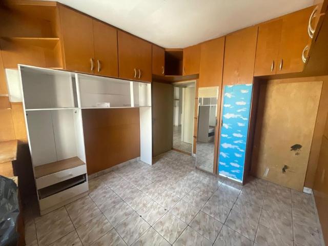 Apartamento em Centro, São Paulo/SP de 0m² 2 quartos à venda por R$ 534.900,00