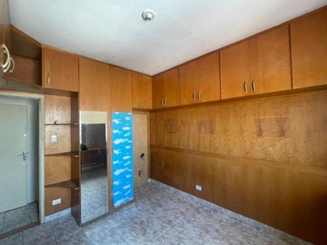Apartamento em Centro, São Paulo/SP de 0m² 2 quartos à venda por R$ 535.000,00