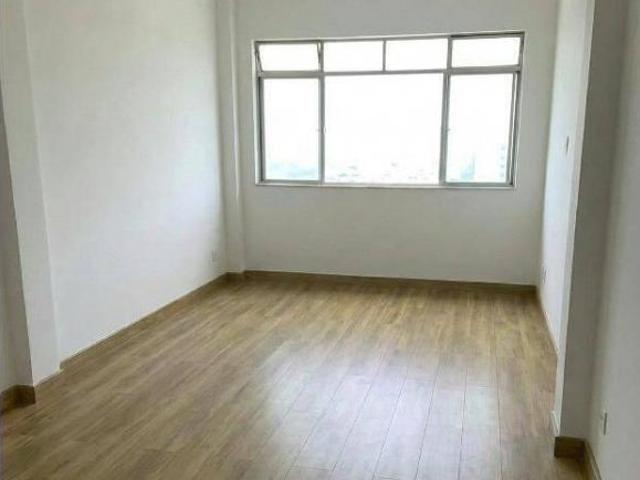 Apartamento em Centro, São Paulo/SP de 36m² 1 quartos à venda por R$ 240.000,00