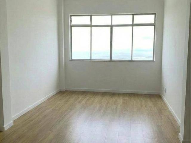 Apartamento em Centro, São Paulo/SP de 36m² 1 quartos à venda por R$ 239.900,00