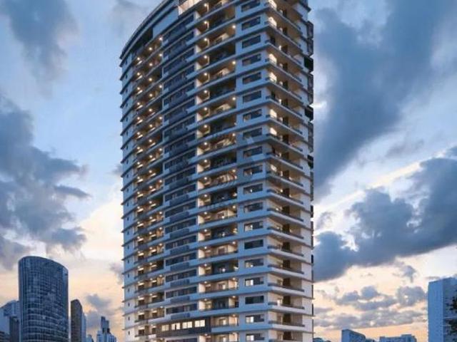 Apartamento em Centro, São Paulo/SP de 37m² 2 quartos à venda por R$ 519.785,00