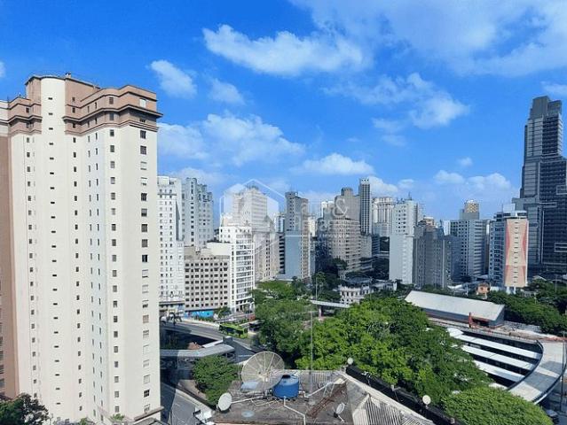 Apartamento em Centro, São Paulo/SP de 436m² 8 quartos à venda por R$ 1.299.000,00