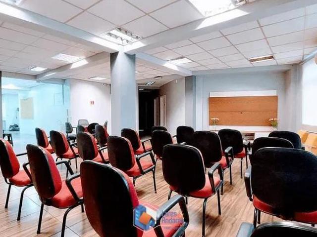 Apartamento em Centro, São Paulo/SP de 436m² 8 quartos à venda por R$ 1.300.000,00