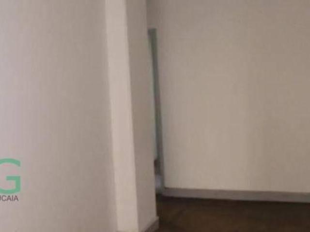 Apartamento em Centro, São Paulo/SP de 49m² 1 quartos à venda por R$ 199.000,00