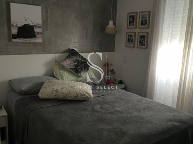 Apartamento em Centro, São Paulo/SP de 51m² 2 quartos à venda por R$ 637.900,00