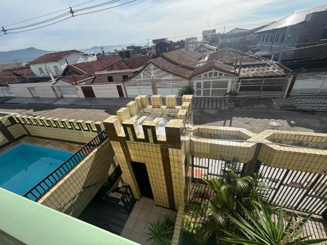 Apartamento em Centro, São Paulo/SP de 63m² 2 quartos à venda por R$ 359.000,00
