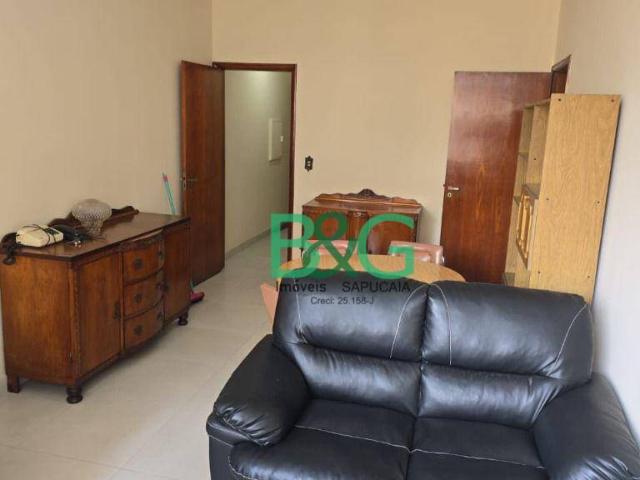 Apartamento em Centro, São Paulo/SP de 77m² 2 quartos à venda por R$ 398.000,00
