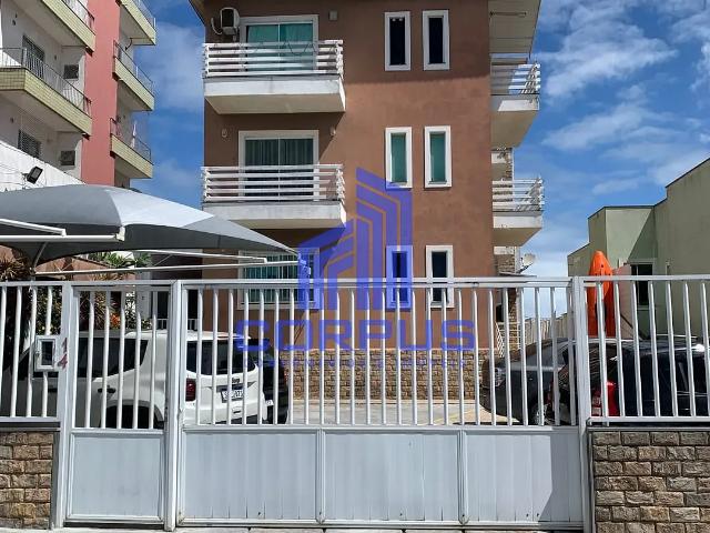 Apartamento em Centro, São Pedro da Aldeia/RJ de 100m² 2 quartos à venda por R$ 349.000,00
