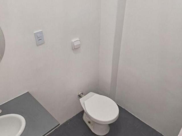Apartamento em Centro, São Vicente/SP de 56m² 2 quartos à venda por R$ 270.000,00