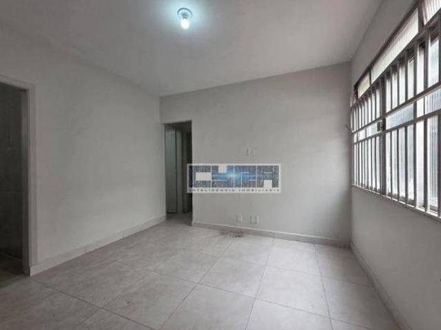 Apartamento em Centro, São Vicente/SP de 58m² 2 quartos à venda por R$ 250.000,00
