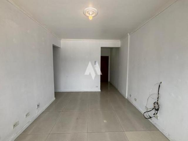 Apartamento em Centro, São Vicente/SP de 67m² 2 quartos à venda por R$ 380.000,00
