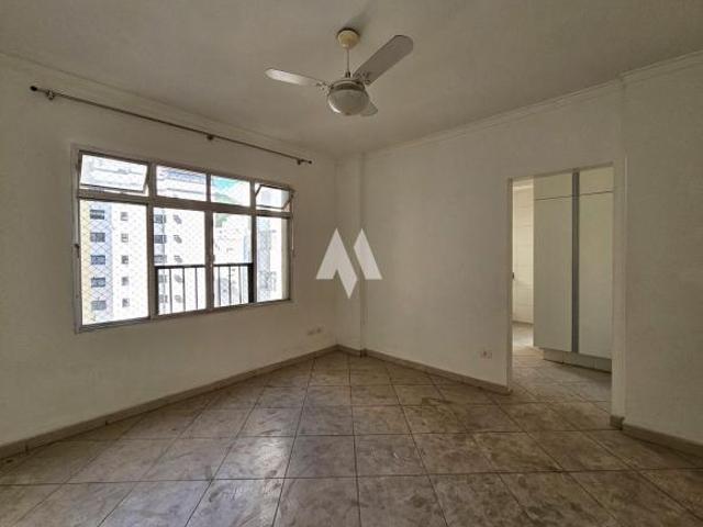 Apartamento em Centro, São Vicente/SP de 72m² 2 quartos à venda por R$ 384.999,00