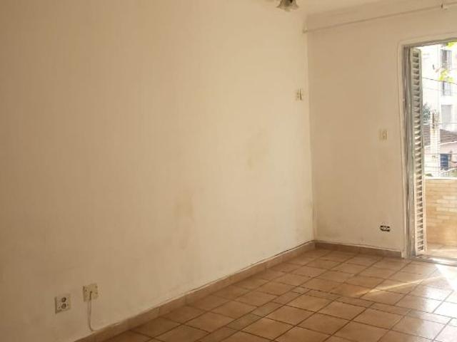 Apartamento em Centro, São Vicente/SP de 79m² 2 quartos à venda por R$ 229.000,00